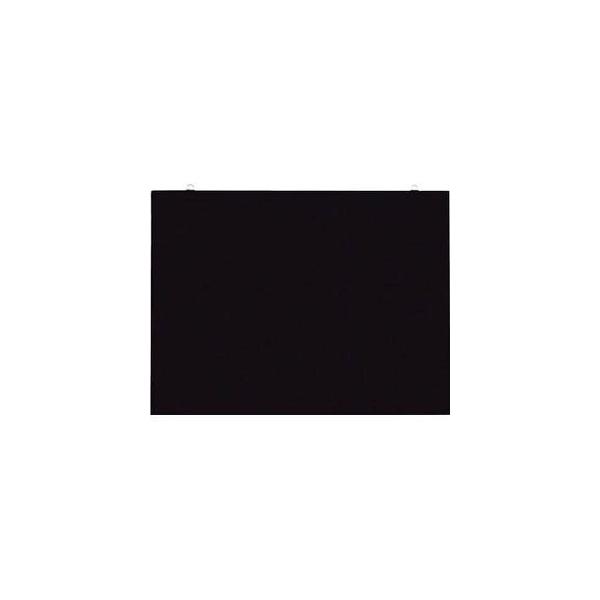 在庫状況：お取り寄せ/取引先在庫あり3日〜5日で出荷/◆特殊な表面加工と専用クレヨンで雨の中はもちろん、水中でも使用できます。/[149Mツクシ]