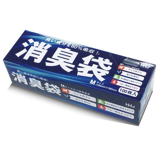 在庫状況：お取り寄せ//※対象物を入れた後はしっかりと結んでください。※突起物を入れると材質上破れることがあります。※可燃物ですので火のそばに置かないでください。※液体を入れた場合漏れるおそれがあります。※ご使用済紙おむつはトイレなどで汚物...