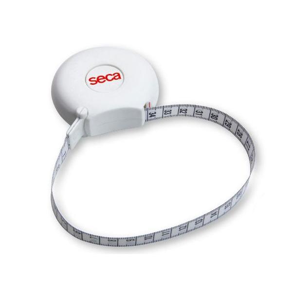 在庫状況：お取り寄せ/2010年03月 発売/◆人体の湾曲にフィットするように人間工学に基づいて設計しています。/[SECA201]