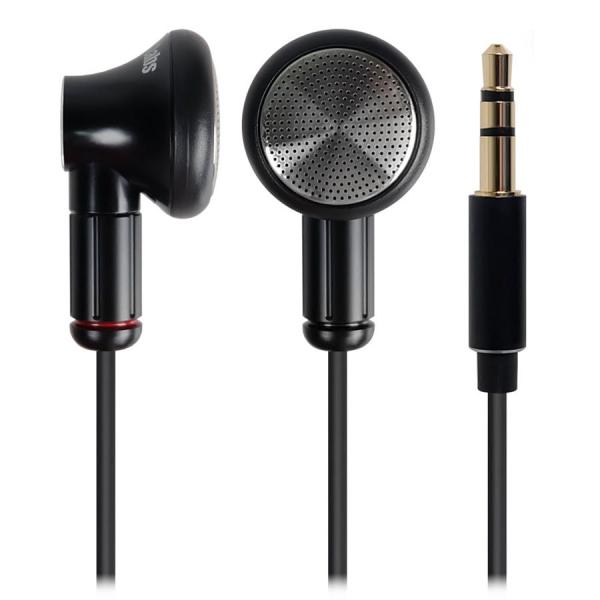 在庫状況：お取り寄せ/2022年12月 発売/※販売店発行の領収書・納品書を保証書の代わりとして大切に保管してください。※ケーブル着脱の際には充分にご注意ください。リケーブルを交換時における事故、損害、故障につきましては、販売店、(株)Wi...