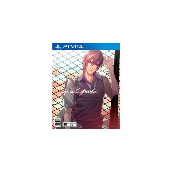 在庫状況：お取り寄せ/2018年05月 発売/恋ではなく、愛でもなく。もっとずっと、深く重い――。ボーイズラブゲームの異色作！