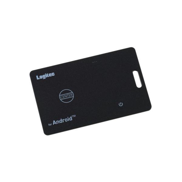 在庫状況：在庫あり/2025年09月 発売/◆Androidの(Find Hub)アプリから位置を確認!財布・かばんなど大切な荷物に付けて位置情報を追跡できるスマートトラッカーです。◆繰り返し使える充電式だから、いざというときの充電切れの心...