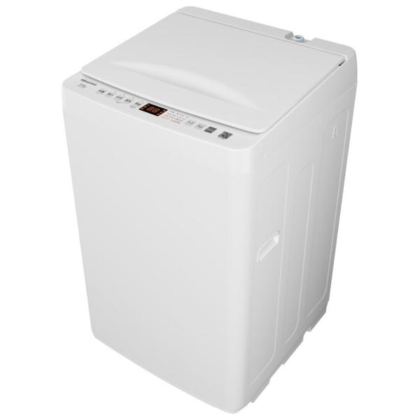 在庫状況：在庫あり/4日〜7日で出荷/※※離島、山間部及び一部の遠隔地などはご注文をお受けできません。ご注文前に、お届け先のエリア確認をお願いします。【搬入・設置にあたり】必要通路幅(階段以外の平面)は、直線通路の場合、最小通路幅が洗濯機の...