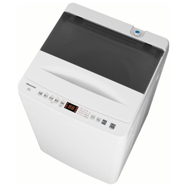 在庫状況：在庫あり/4日〜7日で出荷/2025年03月 発売/※※離島、山間部及び一部の遠隔地などはご注文をお受けできません。ご注文前に、お届け先のエリア確認をお願いします。【搬入・設置にあたり】必要通路幅(階段以外の平面)は、直線通路の場...