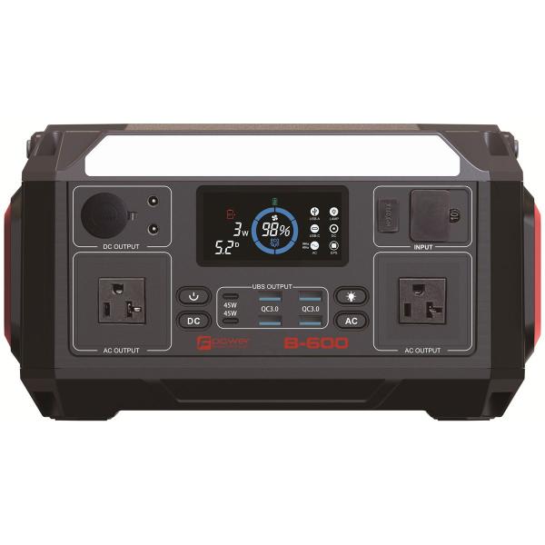 在庫状況：お取り寄せ/◆2026年10月 発売/※コンセント出力で50Hz専用の機器を使用する場合は、本体のスイッチ操作を行い、50Hz出力に切り替えて使用して下さい。※接続する機器の消費電力が製品の定格以下であることを確認してからご使用下...