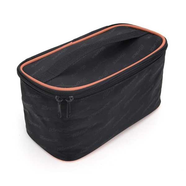 在庫状況：在庫僅少/2016年05月 発売/※画像はイメージです。実際の商品とは異なる場合がございます。G-FORCE Multi Carrying Bagです。