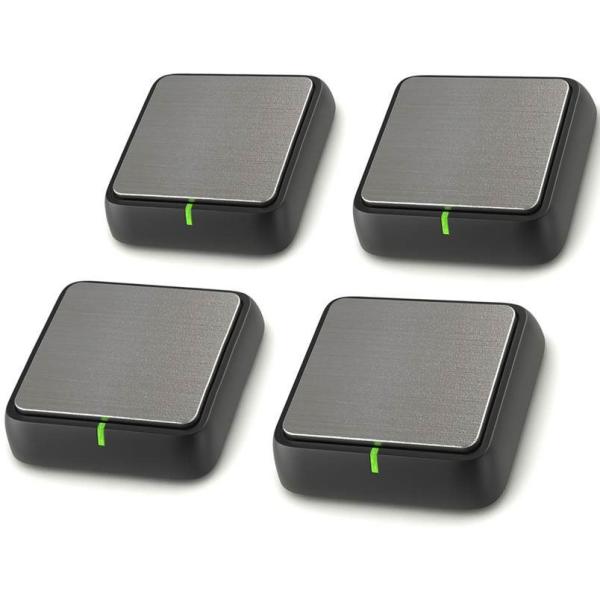 在庫状況：在庫僅少/2021年05月 発売/※画像はイメージです。実際の商品とは異なる場合がございます。G-FORCE X Weight Gauge Airです。