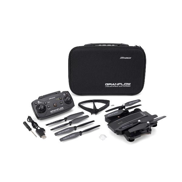 在庫状況：在庫あり/2019年01月 発売/※画像はイメージです。実際の商品とは異なる場合がございます。【ドローン等ラジコン航空機をお買い求めの方へ】◆ドローン、ヘリ、飛行機等空物RCの操作はすべて自己責任で。　法令・条例を遵守し、周りに配...