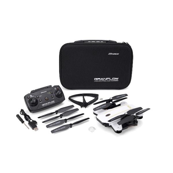 在庫状況：在庫あり/2019年01月 発売/※画像はイメージです。実際の商品とは異なる場合がございます。【ドローン等ラジコン航空機をお買い求めの方へ】◆ドローン、ヘリ、飛行機等空物RCの操作はすべて自己責任で。　法令・条例を遵守し、周りに配...