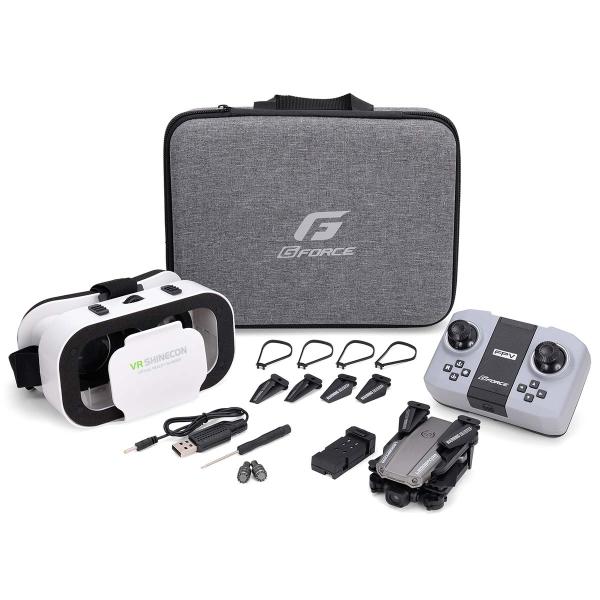 在庫状況：お取り寄せ/2023年06月 発売/※画像はイメージです。実際の商品とは異なる場合がございます。【ドローン等ラジコン航空機をお買い求めの方へ】◆ドローン、ヘリ、飛行機等空物RCの操作はすべて自己責任で。　法令・条例を遵守し、周りに...