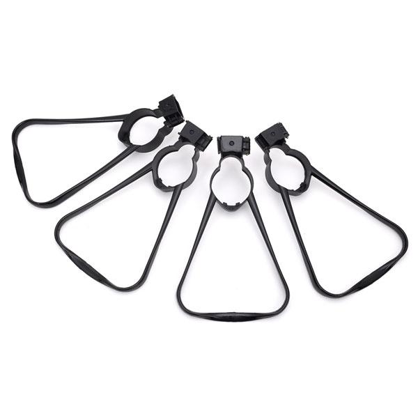 在庫状況：お取り寄せ/※画像はイメージです。実際の商品とは異なる場合がございます。G-FORCE プロペラガードセット(4枚入)(INGRESS)です。