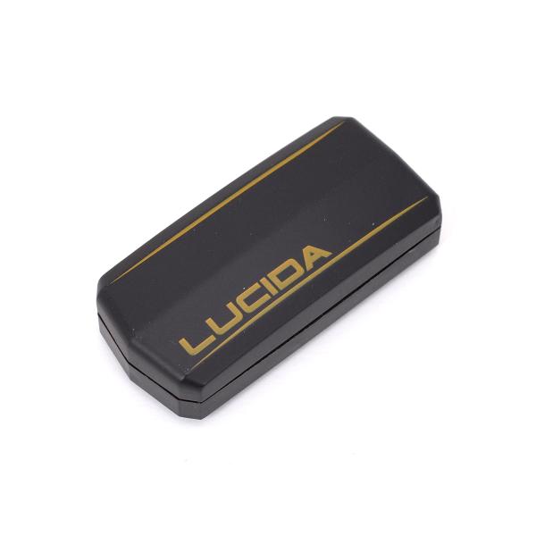 在庫状況：お取り寄せ/2019年10月 発売/※画像はイメージです。実際の商品とは異なる場合がございます。【リチウムポリマー(Li-Po)バッテリーの充電について注意】(1)必ずLi-Po対応の充電器を正しい設定で使用してください。※Ni-...