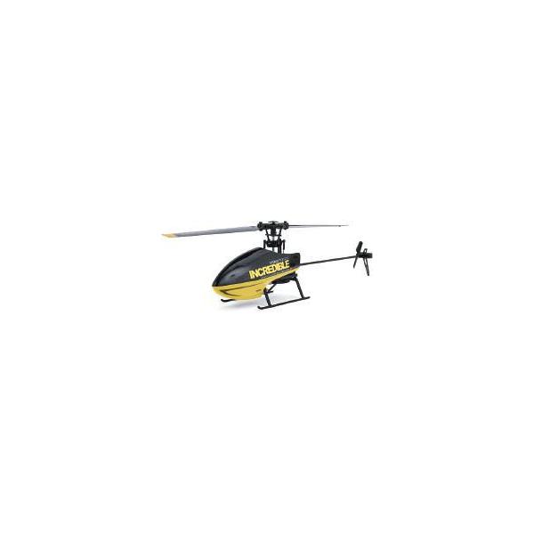 在庫状況：お取り寄せ/2020年04月 発売/※画像はイメージです。実際の商品とは異なる場合がございます。【ドローン等ラジコン航空機をお買い求めの方へ】◆ドローン、ヘリ、飛行機等空物RCの操作はすべて自己責任で。　法令・条例を遵守し、周りに...