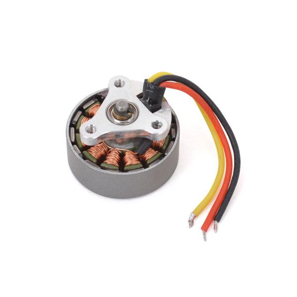 在庫状況：お取り寄せ/2020年11月 発売/※画像はイメージです。実際の商品とは異なる場合がございます。G-FORCE ブラシレスモーターA(INGRESS-B)です。