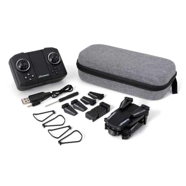 在庫状況：お取り寄せ/※画像はイメージです。実際の商品とは異なる場合がございます。【ドローン等ラジコン航空機をお買い求めの方へ】◆ドローン、ヘリ、飛行機等空物RCの操作はすべて自己責任で。　法令・条例を遵守し、周りに配慮したフライトを行って...