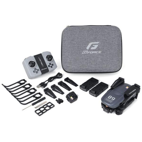 在庫状況：お取り寄せ/2022年12月 発売/※画像はイメージです。実際の商品とは異なる場合がございます。【ドローン等ラジコン航空機をお買い求めの方へ】◆ドローン、ヘリ、飛行機等空物RCの操作はすべて自己責任で。　法令・条例を遵守し、周りに...