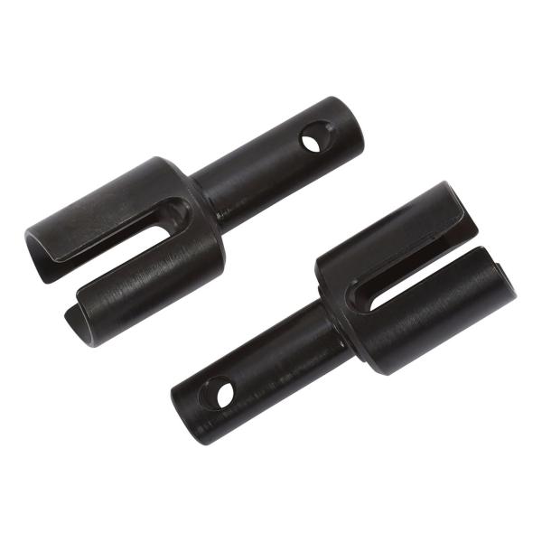 在庫状況：お取り寄せ/※画像はイメージです。実際の商品とは異なる場合がございます。G-FORCE XTRADA用 Diff Drive Cup set (Xtrada) です。