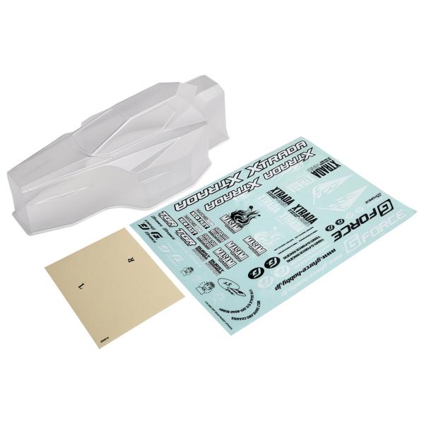 在庫状況：在庫僅少/※画像はイメージです。実際の商品とは異なる場合がございます。G-FORCE XTRADA用 Belt Tensioner set(Xtrada) です。