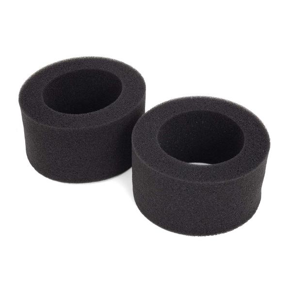 在庫状況：お取り寄せ/※画像はイメージです。実際の商品とは異なる場合がございます。G-FORCE 2＆4WD Rear Buggy Tyre Innerです。