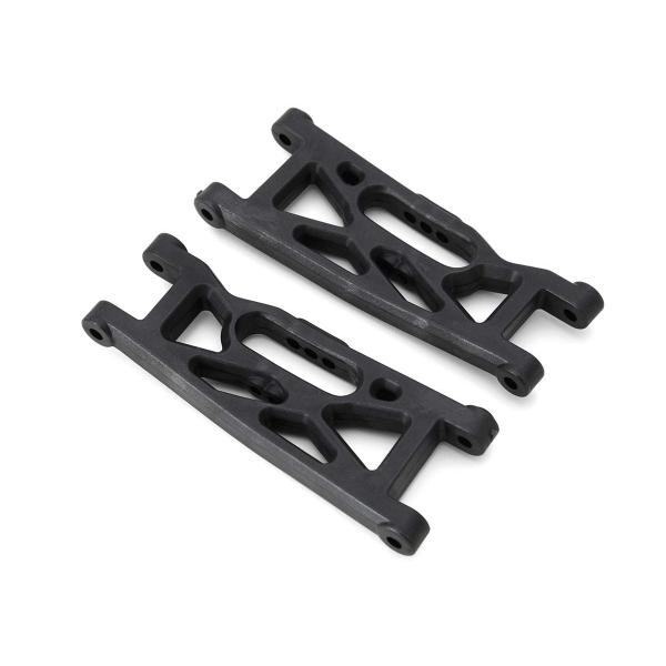 在庫状況：お取り寄せ/※画像はイメージです。実際の商品とは異なる場合がございます。※(コンポジット ハードフロントアーム(GENOVA))以外は別売りです。G-FORCE　コンポジット ハードフロントアーム(GENOVA) です。