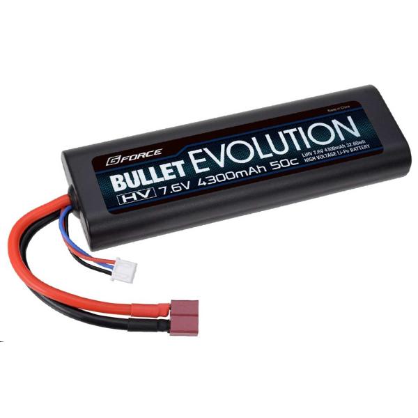 在庫状況：お取り寄せ/2022年11月 発売/※画像はイメージです。実際の商品とは異なる場合がございます。【リチウムポリマー(Li-Po)バッテリーの充電について注意 】(1)必ずLi-Po対応の充電器を正しい設定で使用してください。※Ni...