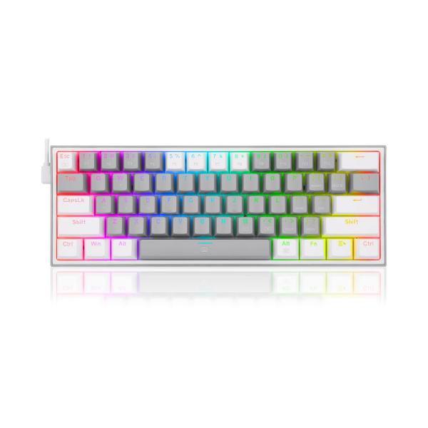 在庫状況：お取り寄せ/2023年01月 発売/【ご購入後のお問い合わせにつきまして】購入後の初期不良・お問い合わせにつきましては、タイムリーサポートにご連絡下さい。[タイムリーサポート]https:/timely.ne.jp/support...