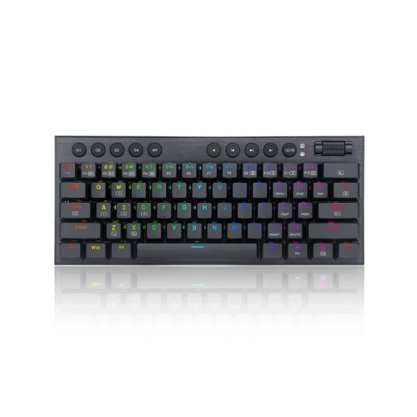 在庫状況：お取り寄せ/2023年01月 発売/【ご購入後のお問い合わせにつきまして】購入後の初期不良・お問い合わせにつきましては、タイムリーサポートにご連絡下さい。[タイムリーサポート]https:/timely.ne.jp/support...