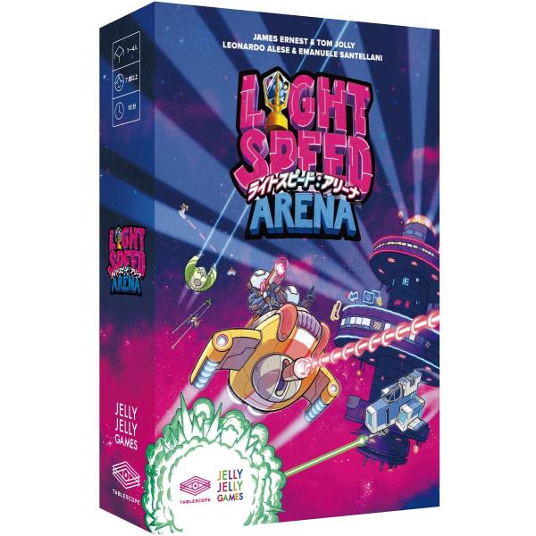 在庫状況：在庫僅少/2026年03月 発売/※画像はイメージです。実際の商品とは異なる場合がございます。※プレイには無料の専用アプリが必要です。※同一と思われるお客様より大量のご注文をいただいた場合、ご注文をお取り消しとさせていただく場合が...