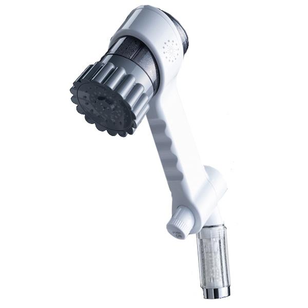 在庫状況：在庫あり/2022年06月 発売/※Joshin webは、ミラブルゼロの正規取扱店です。◆ウルトラファインバブルを含んだ3つの水流◆1ccあたり約7000万個のウルトラファインバブルで隅々まで汚れを洗い流す◆トルネードスティック...