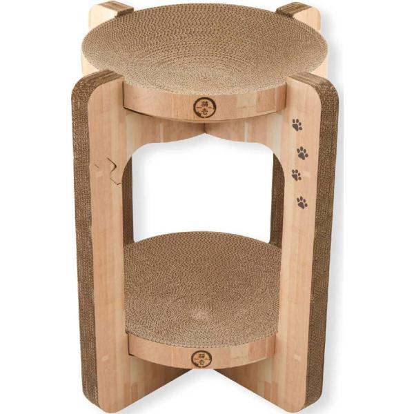 在庫状況：お取り寄せ/7日〜10日で出荷/※仕様やパッケージは、リニューアルなどの理由で変更になっている場合がございます。予めご了承下さい。※サイズには多少の個体差がございます。予めご了承ください。※またたびは付属していません。※とうもろこ...