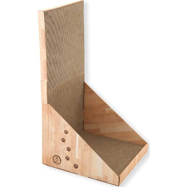 在庫状況：お取り寄せ/7日〜10日で出荷/※商品画像とデザインが異なる場合がございます。予めご了承下さい。※サイズには多少の個体差がございます。予めご了承ください。※またたびは付属していません。※とうもろこしアレルギーがある猫ちゃんの場合、...