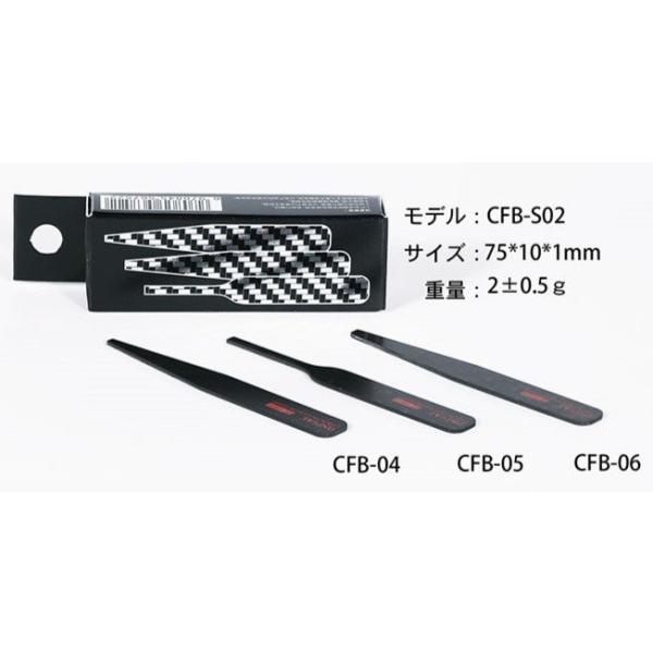 在庫状況：お取り寄せ/※画像はイメージです。実際の商品とは異なる場合がございます。DSPIAE サンドペーパー用カーボンプレートセット　スリムB です。