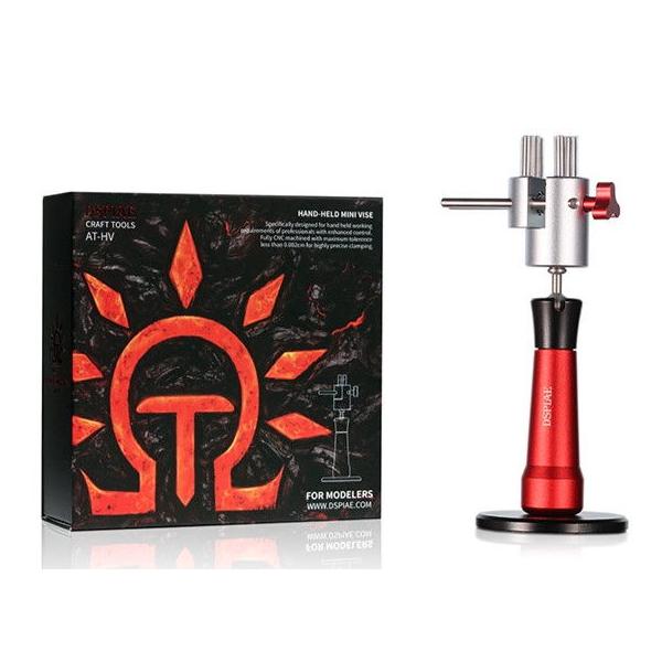 在庫状況：お取り寄せ/※画像はイメージです。実際の商品とは異なる場合がございます。DSPIAE 手持ちバイス です。