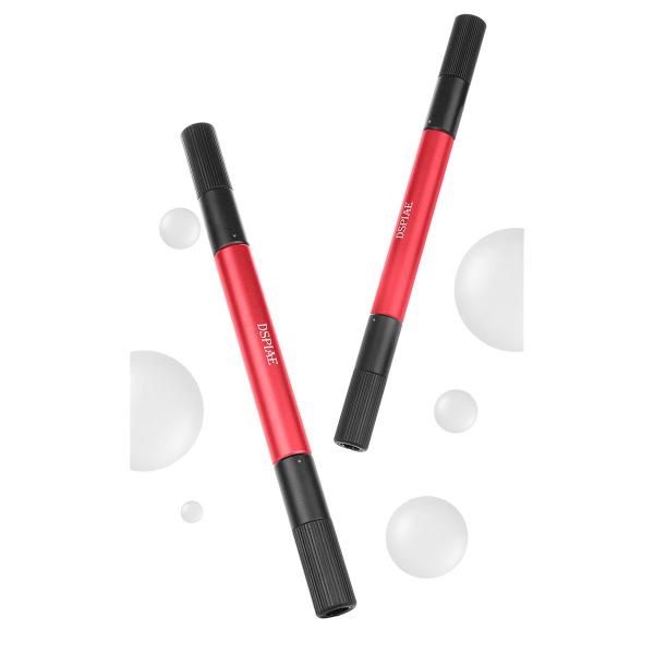 在庫状況：在庫僅少/2025年09月 発売/※画像はイメージです。実際の商品とは異なる場合がございます。DSPIAE スマートエッジカッター です。