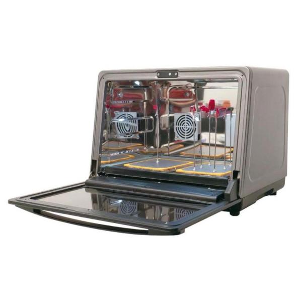 【発売日：2025年12月31日】予約受付中/2025年12月〜2026年01月頃 発売予定/※画像はイメージです。実際の商品とは異なる場合がございます。【ご予約商品をお求めの方へ】◆商品は余裕をもってメーカーへ発注しておりますが、メーカー...