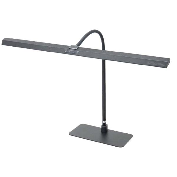 【発売日：2026年03月31日】予約受付中/2026年03月〜2026年04月頃 発売予定/※画像はイメージです。実際の商品とは異なる場合がございます。【不具合発生時のお問い合わせは】・こちらの商品は初期不良など不具合が起こりました場合、...