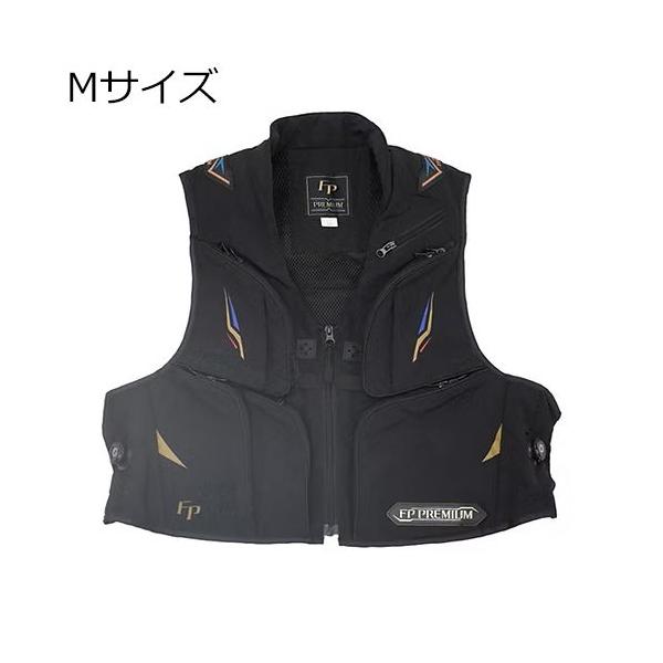 在庫状況：お取り寄せ/◆防風、撥水効果のある軽量リップストップ生地。/[PFP3Mエクセル]