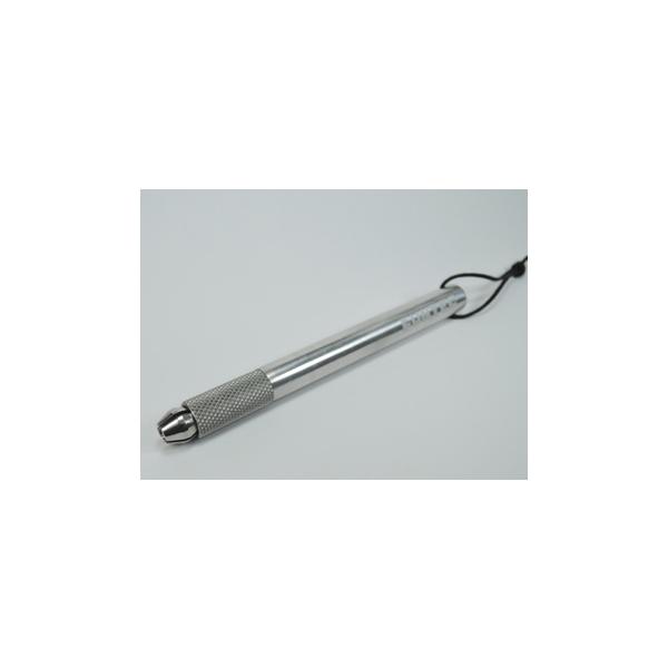 在庫状況：お取り寄せ/2021年09月 発売/※画像はイメージです。実際の商品とは異なる場合がございます。ファンテック　斬技ホルダースリムです。