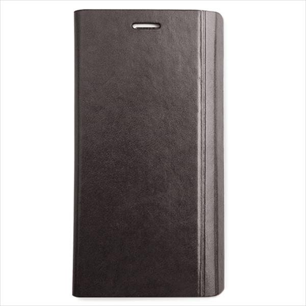 在庫状況：お取り寄せ/お届け：1〜2ヶ月/2015年04月 発売/※対応機種をお確かめの上、ご購入ください。◆前カバーを開けなくても、エッジバーだけ見ることができます。マグネットが入っているので、めくった部分が固定されエッジバー利用に便利。...