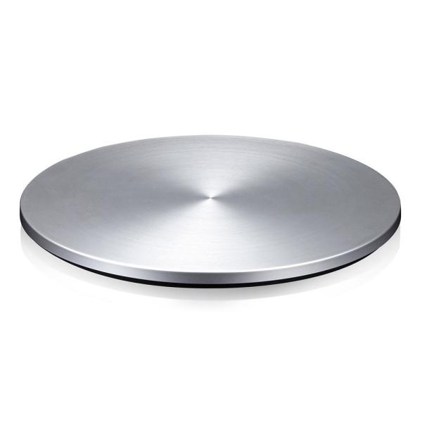 在庫状況：お取り寄せ/お届け：1〜2ヶ月/2017年05月 発売/◆Just Mobile(ジャストモバイル)の(アルディスク)は、高品質シルバーのアルミニウムから削りだして作られた、iMacやAppleディスプレイのデザインにマッチする美...