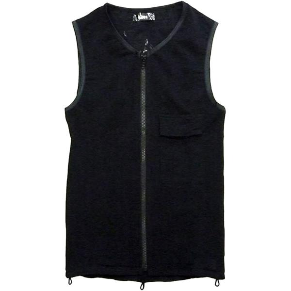 在庫状況：お取り寄せ/お届け：約1週間/◆作業の効率アップ・中腰作業のアシスト・腰痛対策に。◆農作業だけでなく、様々な現場仕事で大活躍。◆バネの力で作業をアシストする無動力のアシストスーツ。/[AG0013Lアトリエケ]