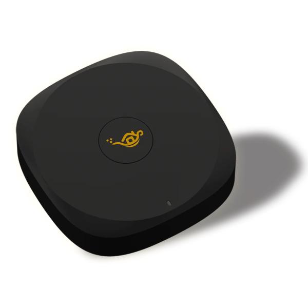 在庫状況：お取り寄せ/2023年03月 発売/【 お問い合わせにつきまして 】初期不良含め全てAladdin X サポートセンターにて承っております。Aladdin X サポート電話番号：0120-744-477メールアドレス：Suppor...