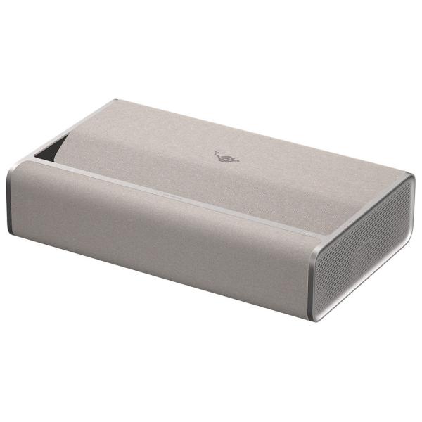 在庫状況：お取り寄せ/2023年10月 発売/【ご購入後のお問い合わせについて】本製品に関するご質問、不具合等につきましてはAladdin Xサポートへお問い合わせください。［Aladdin Xサポート］電話番号：0120-744-477受...