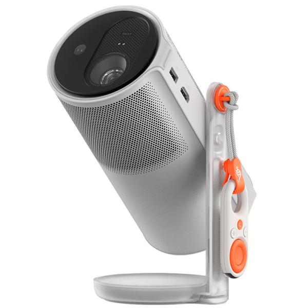 在庫状況：お取り寄せ/2025年12月 発売/【ご購入後のお問い合わせについて】本製品に関するご質問、不具合等につきましてはAladdin Xサポートへお問い合わせください。［Aladdin Xサポート］電話番号：0120-744-477受...