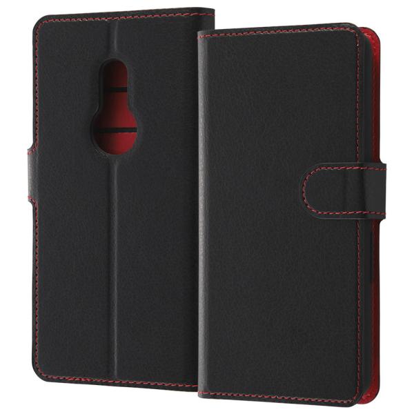 在庫状況：お取り寄せ/2021年05月 発売/※対応機種をお確かめの上、ご購入ください◆衝撃に強く、使いやすい。◆ICカードポケット・大きめ収納ポケット付き。◆マグネット式なのでケースの開閉が簡単に行える。/[RTARB4PELC1BR]