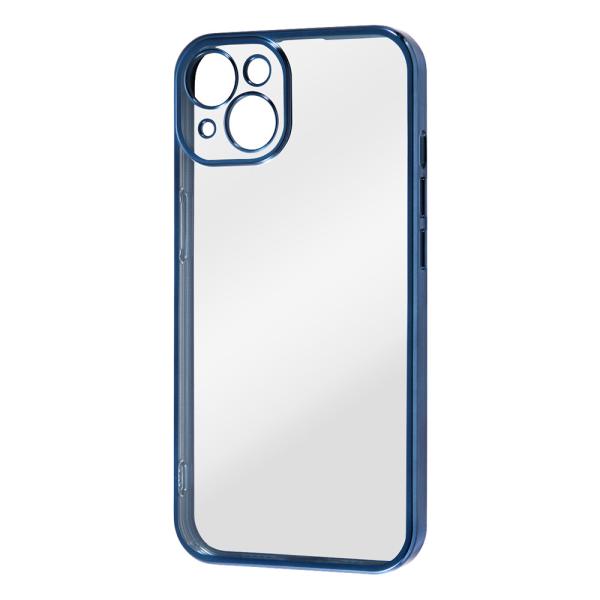 在庫状況：お取り寄せ/3日〜5日で出荷/2021年10月 発売/※対応機種をお確かめの上、ご購入下さい。◆ソフト素材で耐衝撃◆カメラ周りギリギリまで保護する精密設計◆フラッシュ撮影時も光が写り込みにくい/[RTP31PFC2AM]