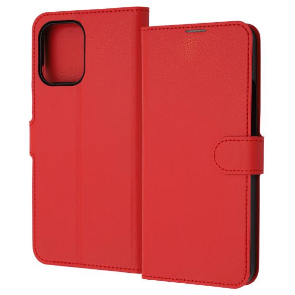 在庫状況：お取り寄せ/2024年04月 発売/※対応機種をお確かめの上、ご購入ください。◆カードが入れられる大容量な収納ポケット。◆軽量で薄く持ち運びしやすい。◆動画視聴などに便利なスタンド機能付き。/[RTXR12ELC1R]