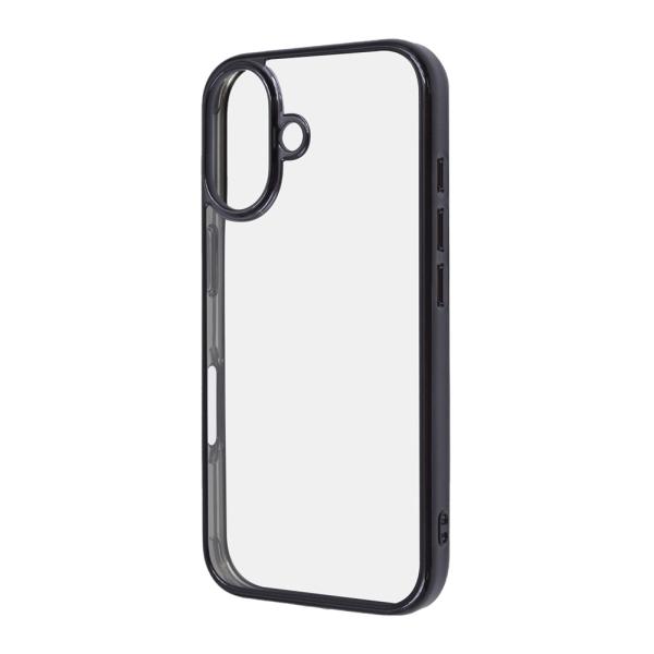 在庫状況：お取り寄せ/2024年09月 発売/※画像はイメージです。※対応機種をお確かめの上、ご購入下さい。◆フチが高く画面やカメラが傷つきにくい。背面は傷に強い素材【表面硬度2H】。◆ボタンや端子周りまで精密に保護。衝撃をやわらげるエアク...