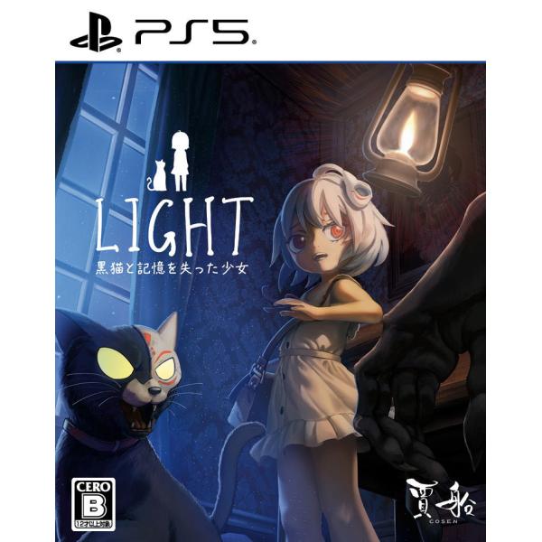 【発売日：2026年11月05日】予約受付中/◆2026年11月05日 発売予定/※外付特典：オリジナルステッカー/※一回のご注文で同じ発売日の予約商品を複数ご購入の場合、発売延期となりました予約商品のみ、一旦ご注文をお取り消しさせていただ...