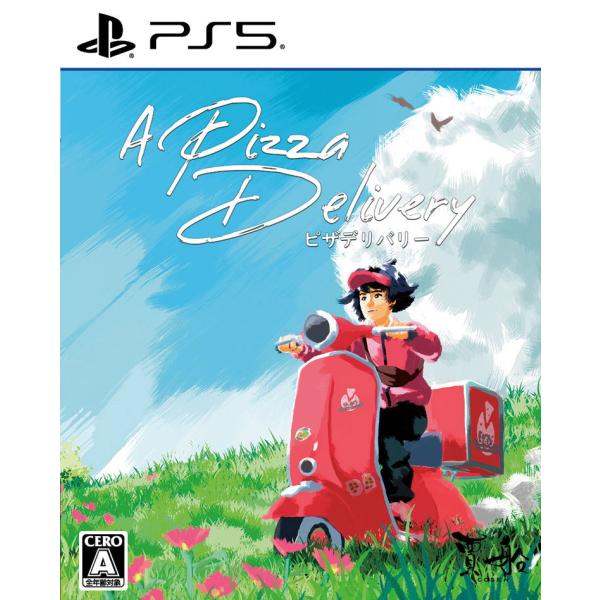 【発売日：2026年08月27日】予約受付中/◆2026年08月27日 発売予定/※外付特典：コースター/※一回のご注文で同じ発売日の予約商品を複数ご購入の場合、発売延期となりました予約商品のみ、一旦ご注文をお取り消しさせていただきます。繋...